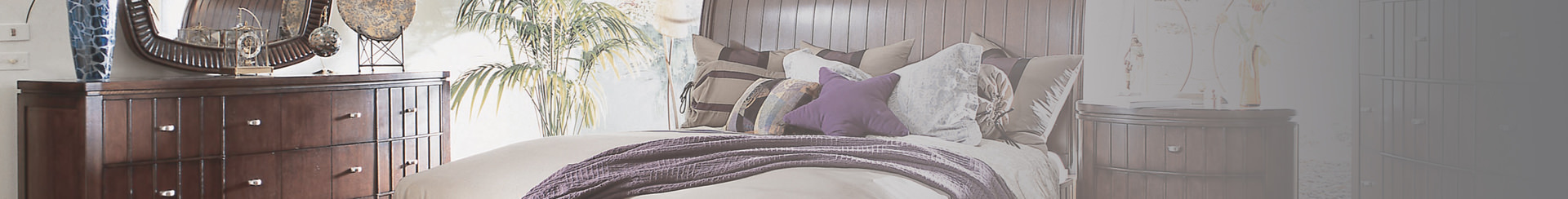 Traditional & Modern Styles Beds – HOM Furniture