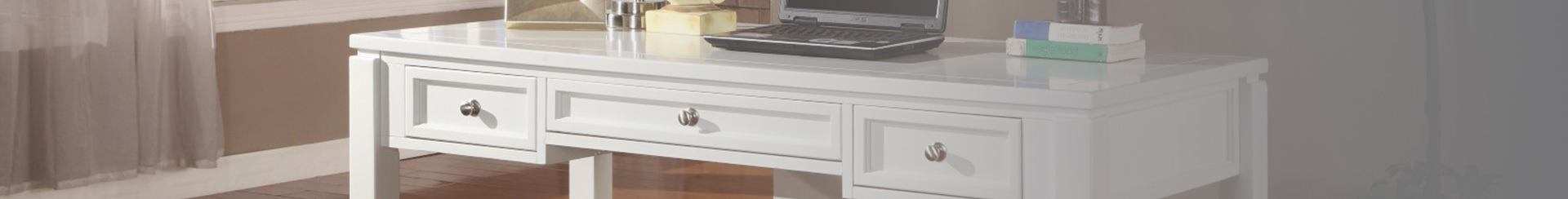 Office Furniture from Thomas Cole Designs - HOM Furniture