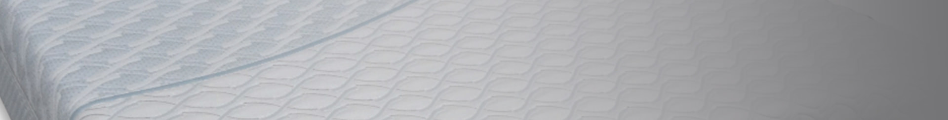 Famous Internet Beds – HOM Furniture