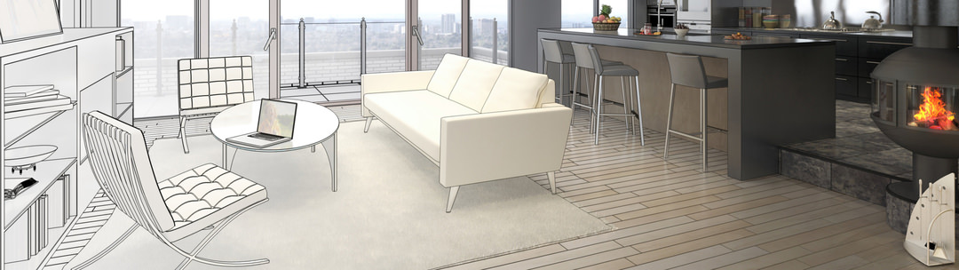 Living Room Buying Guides | Gabberts Fine Furnishings by Design