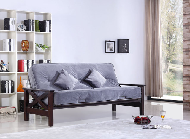 How to Create a Perfect Guest Room | HOM Furniture