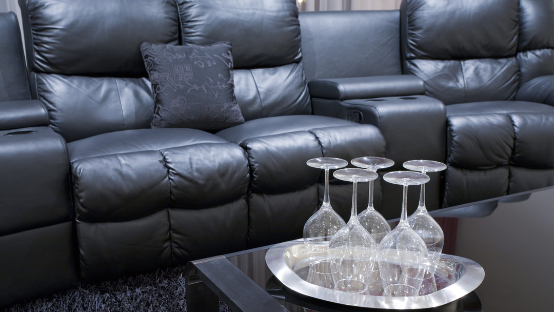 Power Motion Furniture Buying Guide | HOM Furniture