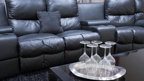 Power Motion Furniture Buying Guide | HOM Furniture