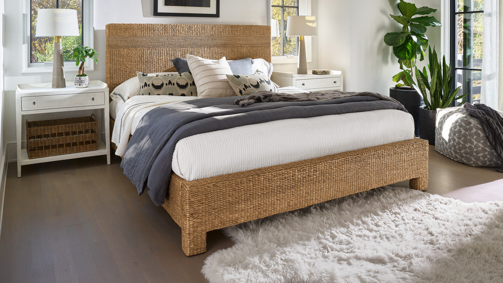 Modern Farmhouse Collection - Gabberts